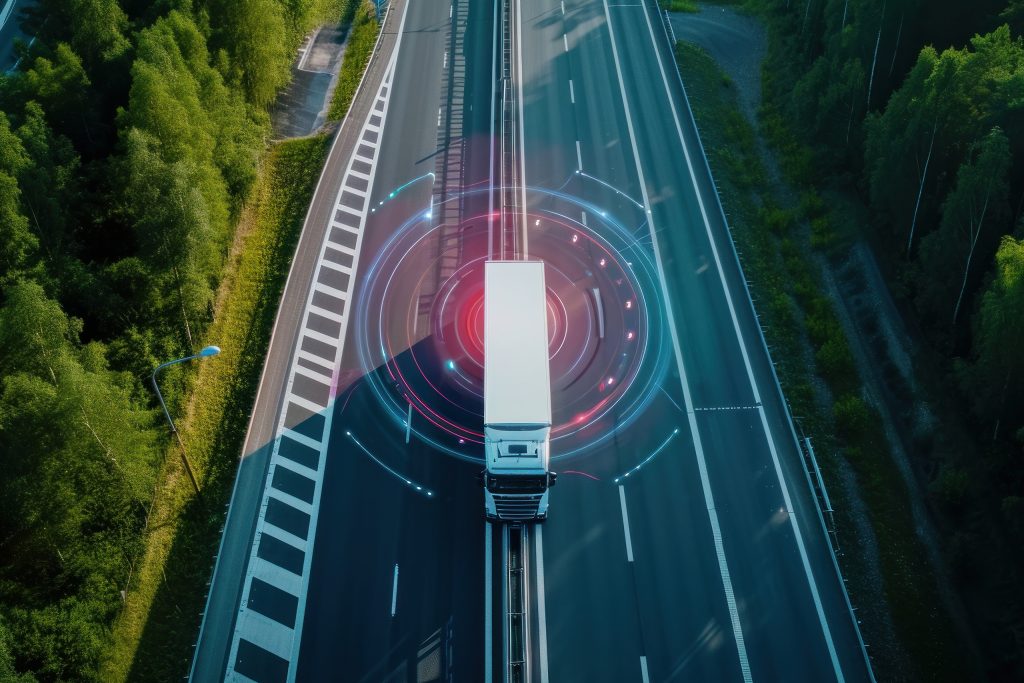 DOOR DROP DISTRIBUTION AND STRENGTH OF TEAM DELIVERY - The Leaflet Company